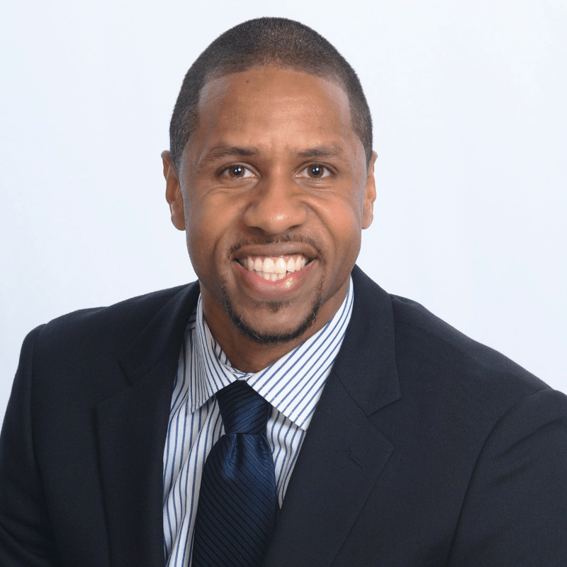 Leadership - Help To Adjust